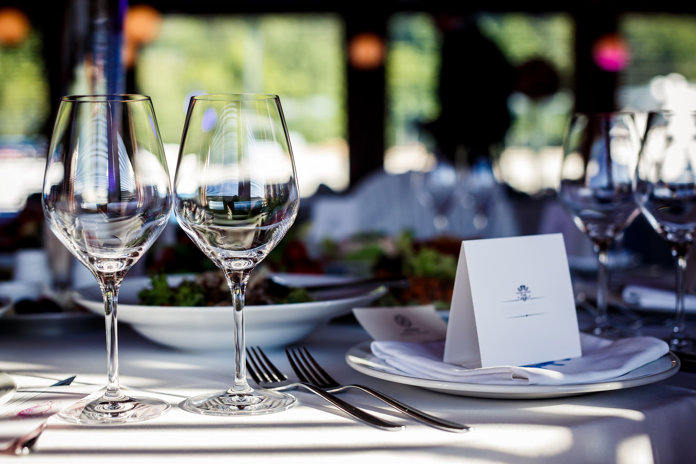 Tri-Mountain Golf Course | Golf Courses Ridgefield Washington